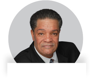 Neil Hoosier - President and CEO - Neil Hoosier & Associates